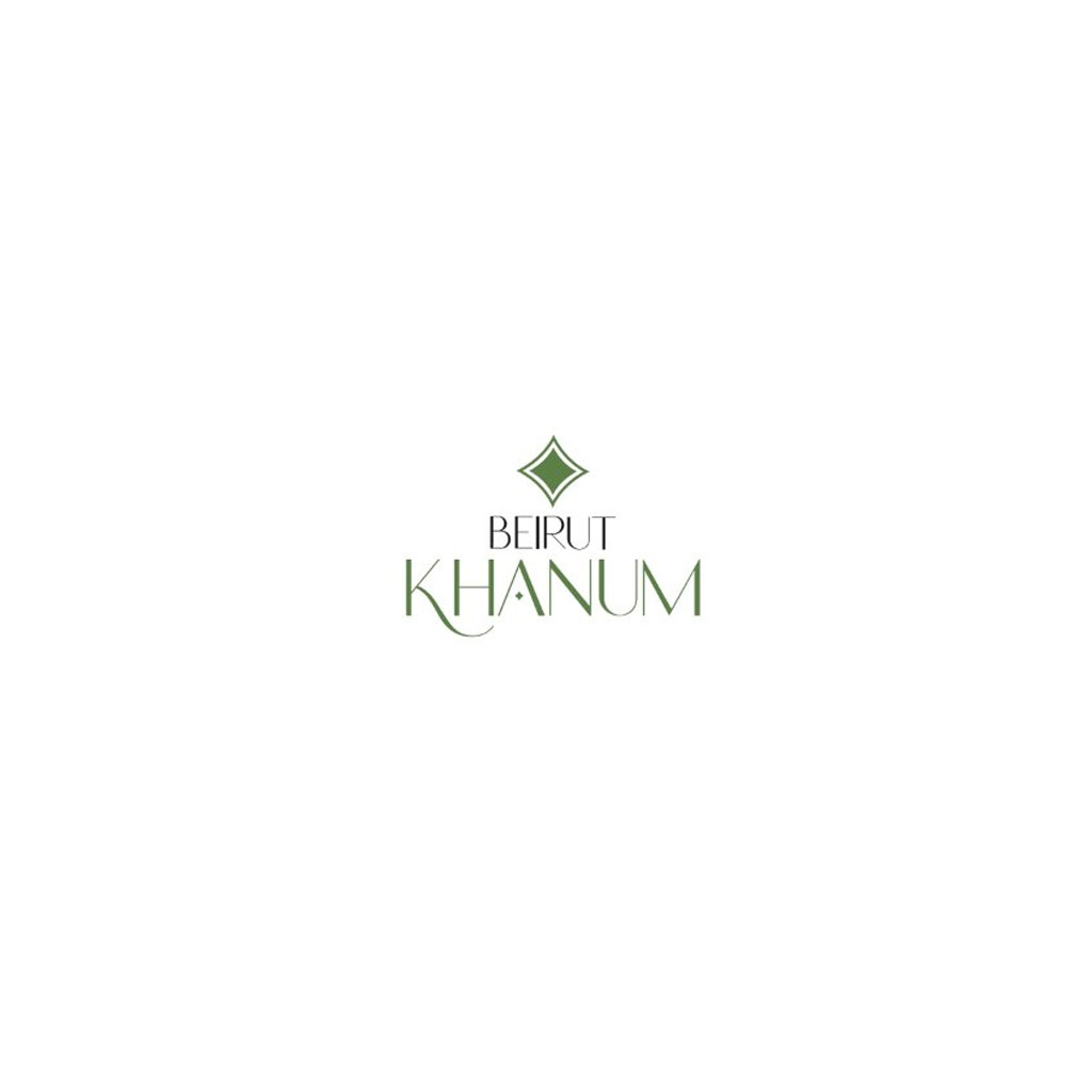 Raw Consultancy Group – Digital Consultancy in ksa